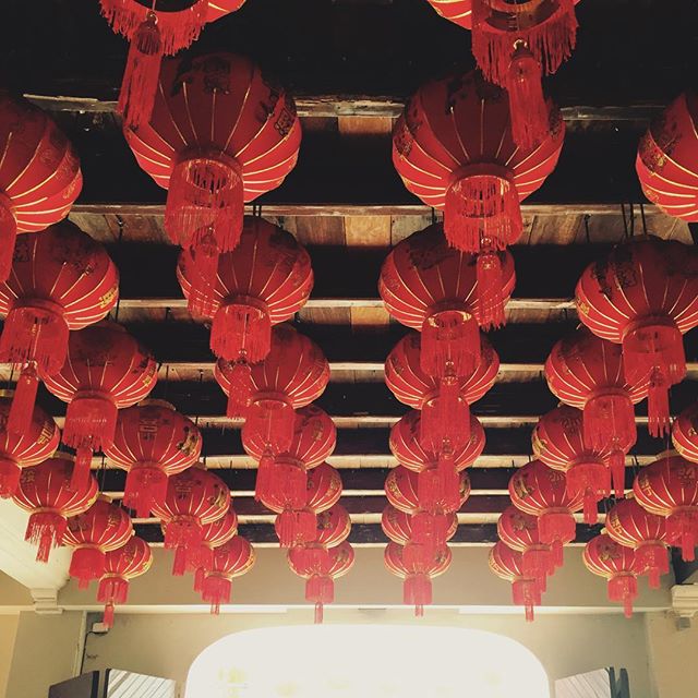 About – Ohio World Language Association