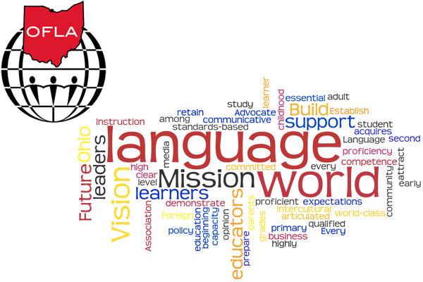 Ohio Foreign Language Association