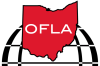 Ohio Foreign Language Association