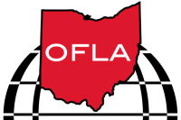 Ohio Foreign Language Association