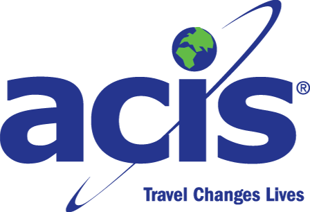 Ohio World Language Association