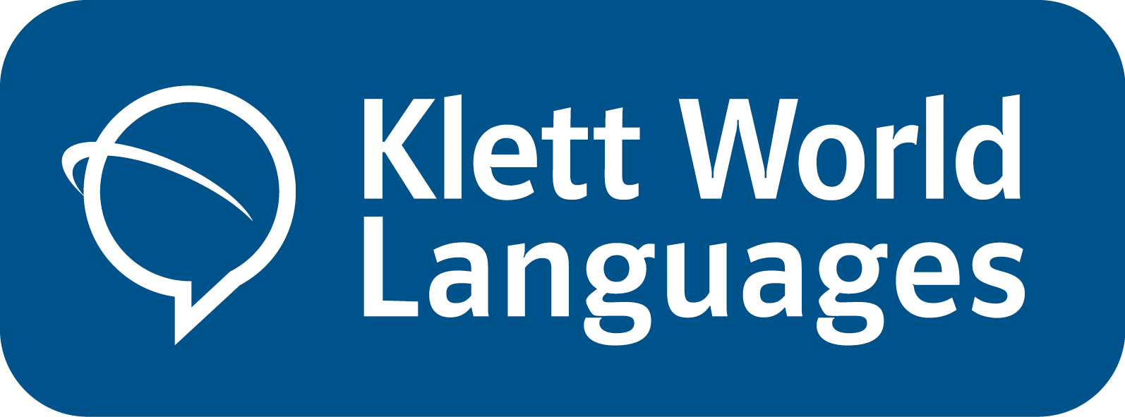 Ohio World Language Association