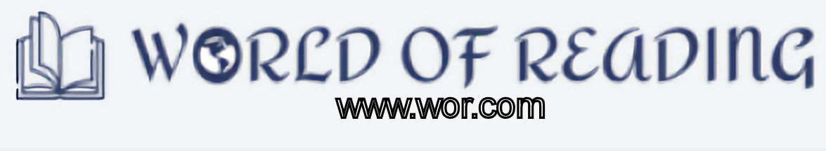 Ohio World Language Association